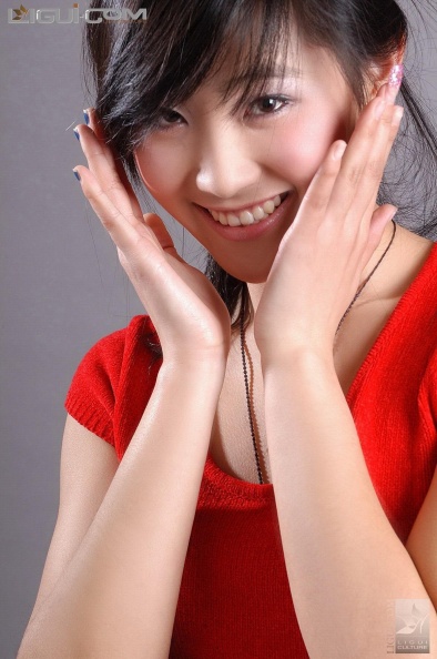 dsc 002 | （福妹）主题相册